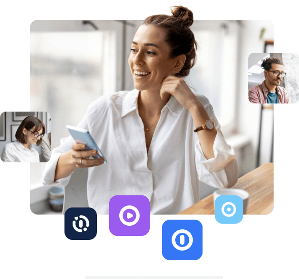 Kariera | Benefit Systems